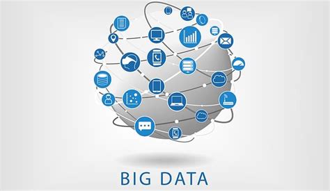 Top Big Data Tools And Software For 2024
