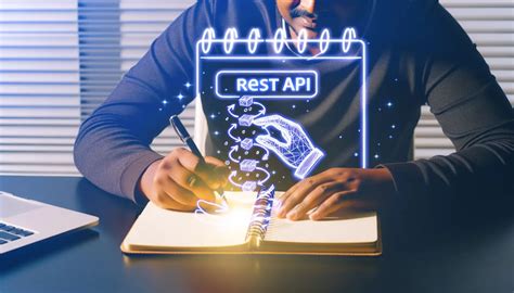Fundamentals Of Designing REST APIs Best Practices And Tips