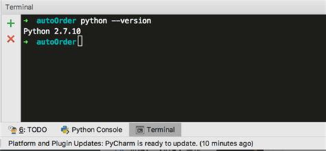 Python Pylint Generates Error Message For Cmappltcm
