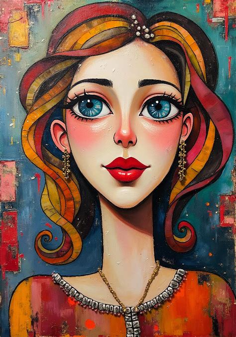 Image Posted By Lo Fi