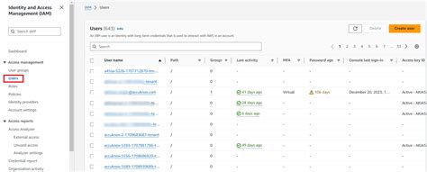 Elastic Container Registry Ecr Onboarding