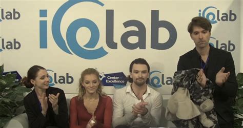 კაზაკოვა რევიას წყვილმა მოიპოვა ბრინჯაოს მედალი „ლომბარდიის თასზე