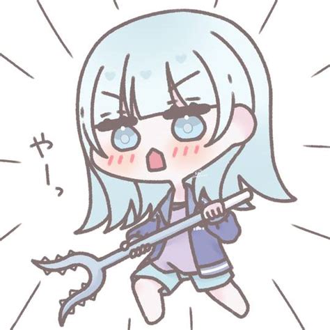やーっ KURO