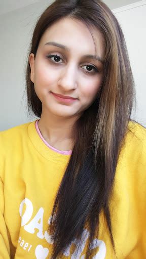 Top 20 Apache Kafka Tutors In Carrollton Filo