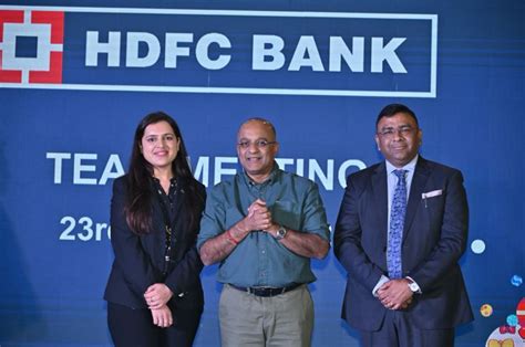 Sonam Juneja On Linkedin Hdfcbank Greatplacetowork Diversityhiring Leadership Inspired