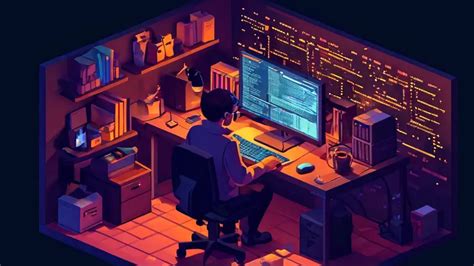 Python中如何判断none Pingcode智库