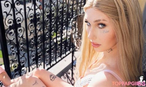 Malory Malibu Nude Onlyfans Leaked Photo 43 Topfapgirls