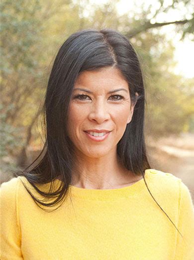 Marisa Chen Moller Mdp Institute Of Modern Wisdom