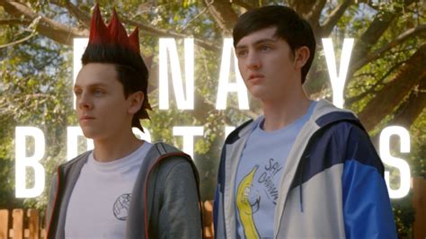 Binary Brothers ️ Somebody I Used To Know X Clarity Cobrakai Youtube