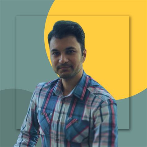 Farzam Nazari Industrial Engineering And International Management