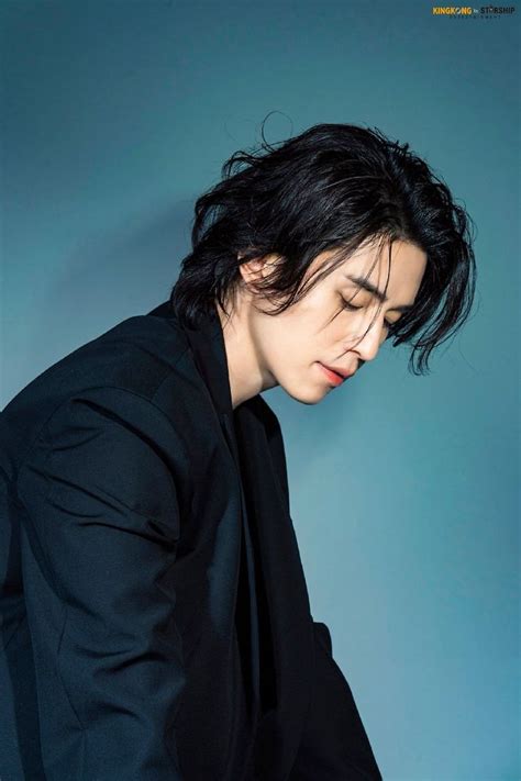 Leedongwook Lee Dong Wook Lee Dong Wok Korean Actors