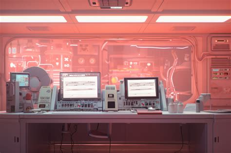 Atera Patch Management Features Key Benefits And Pricing