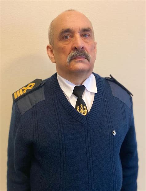 Зміни у процедурі та новий состав в Україні запрацювала нова комісія з дипломування моряків