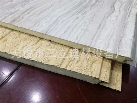 厂家生产 广告复合大方板 大方广告复合扣板成型机 冷弯生产线 阿里巴巴