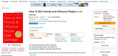 The Details Production Databases Sql And Nosql