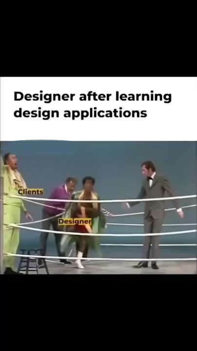 Dileep Saini On Linkedin Memes Video Webdesign Designer Developer