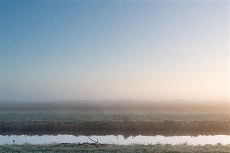 배경 화면 수평선 하늘 바다 고요한 아침 육지 안개 분위기 새벽 낮 대양 햇빛 해돋이 물 연안 평원 7520x5029 892910