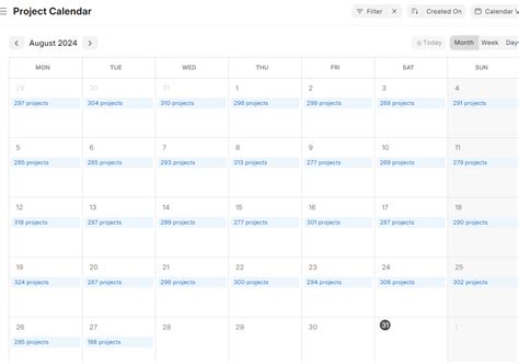 how to custom self created calendar erpnext frappe forum