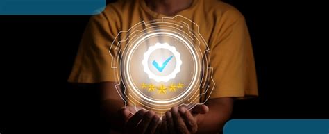 Add Validation In Salesforce Lwc Hic Global Solutions