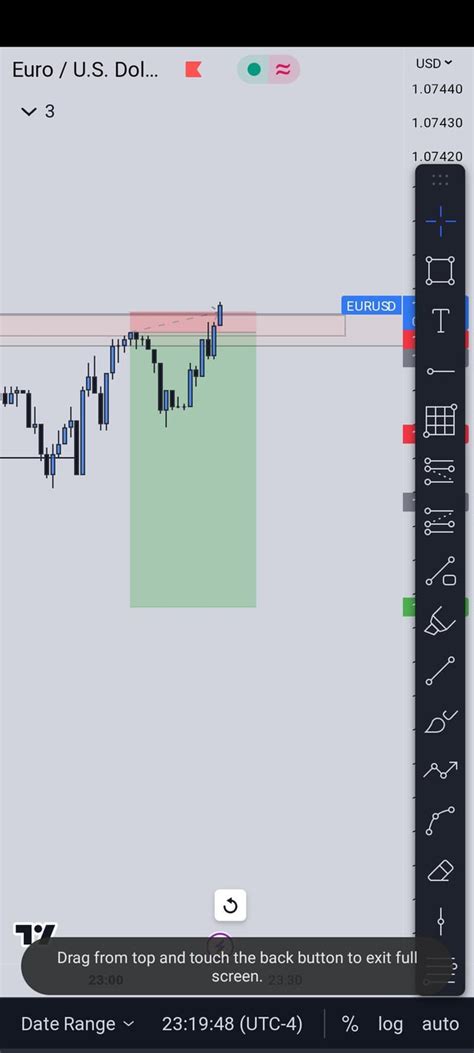 div r indexanalyst