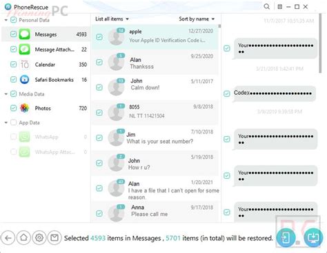 Imobie Phone Rescue License Code Ggsas