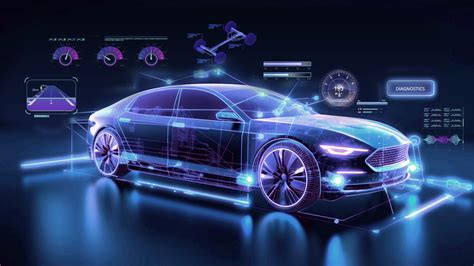 Revolutionizing Automotive Maintenance Tinyml Enabled In Vehicle Predictive Maintenance