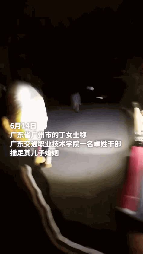 广东高校幹部「车震」女同事被奶奶捉姦 半裸下半身拔足狂奔逃走 Nestia
