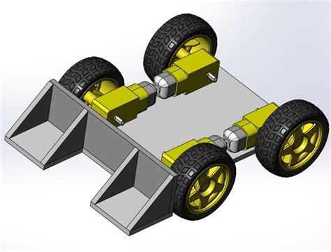Deep Chowdhury On Linkedin Solidworks