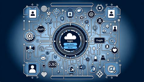 Developing A Custom Wordpress Login Experience With Social Media Oauth Infoxiao