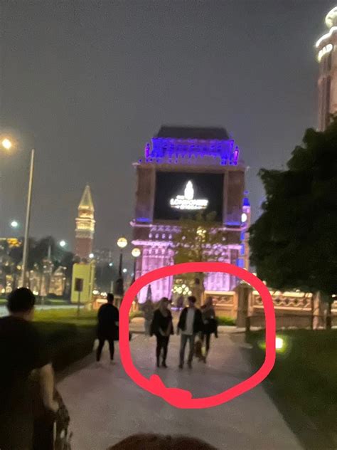 心得 澳門自由行 Sex板 Disp Bbs