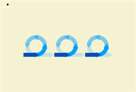 Crafting The Perfect Cold Email Subject Line In Tcbcurrentyear