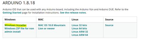 GitHub WedadAlqithmi Turning On Wasdom ESP For Our First Task In IOT Path For Summer