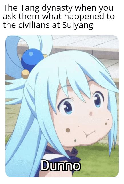 Best Tang Images On Pholder Wutang Superstonk And Artefact Porn