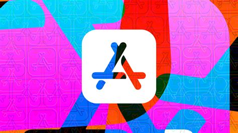 Apple Adds AI Powered App Review Summaries With IOS 18 4 TechCrunch