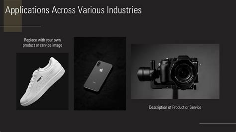 Simulated Annealing Metaheuristic Ppt Structure Acp Ppt Powerpoint