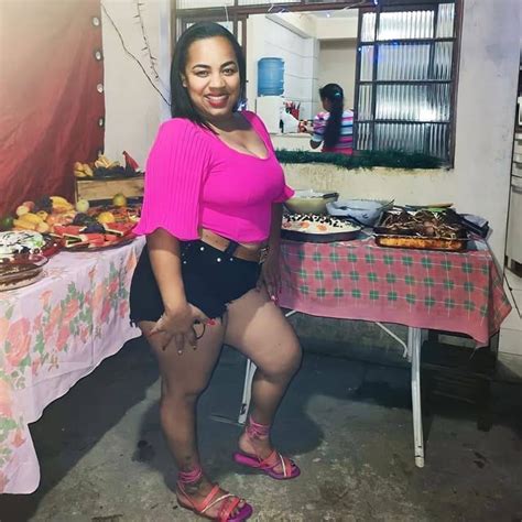 Eloane Paula Eloane Paula • Threads Say More