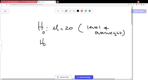 Solved Can You Please Solve Each Part With The Steps To Get There On The National Uk Patient
