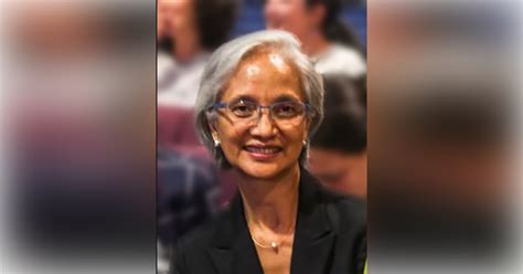 Obituary Information For Marilyn Pasetes