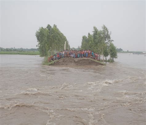 Rasel Chowdhury Photographer All About Photo