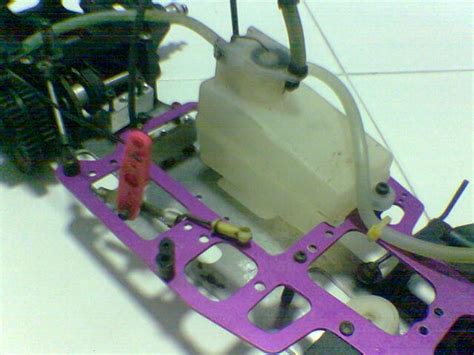 Serpent Help R C Tech Forums