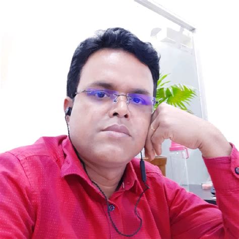 Shohag Ahmed Assistant Manager Echotex Limited Linkedin