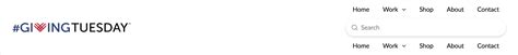 how to achieve this basic header layout in pro support themeco forum