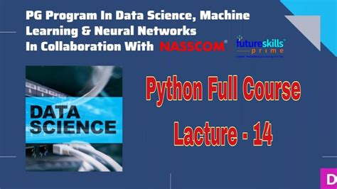 Class In Python Python Pythoncoding Advancedpython Lacture 14 Youtube
