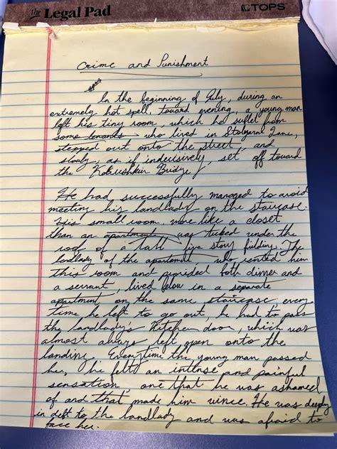 Cursive Practice Week 1 R Cursive