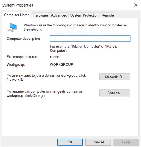 Github Wernerschuleractive Directory Tasks