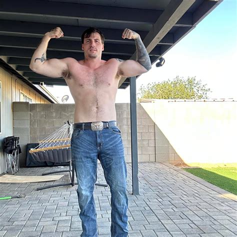 Bryson Kyle Bryson Kyle Added A New Photo