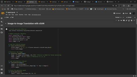 Udayakumar S On Linkedin Ai Python Internship Prodigyinfotech