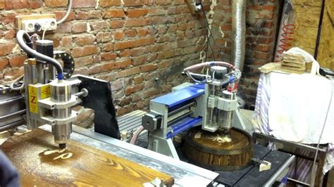 Производство в гараже: станки для малого бизнеса из Китая и идеи, что ...