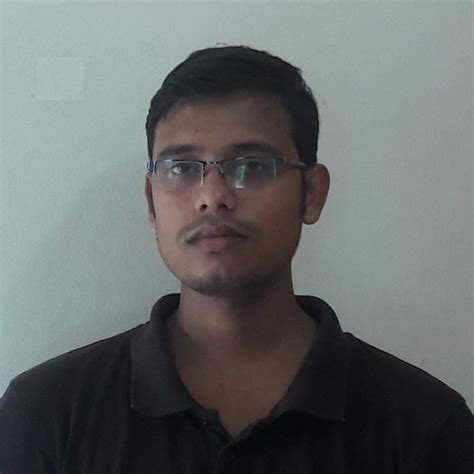 Pdf Hog Cnn Based Real Time Face Recognition