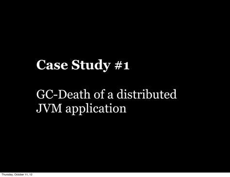 Distributed Systems Radiology Pdf